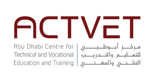 Capital Management Consultancy | TRAINING AND CONSULTANCY SERVICES FOR ...